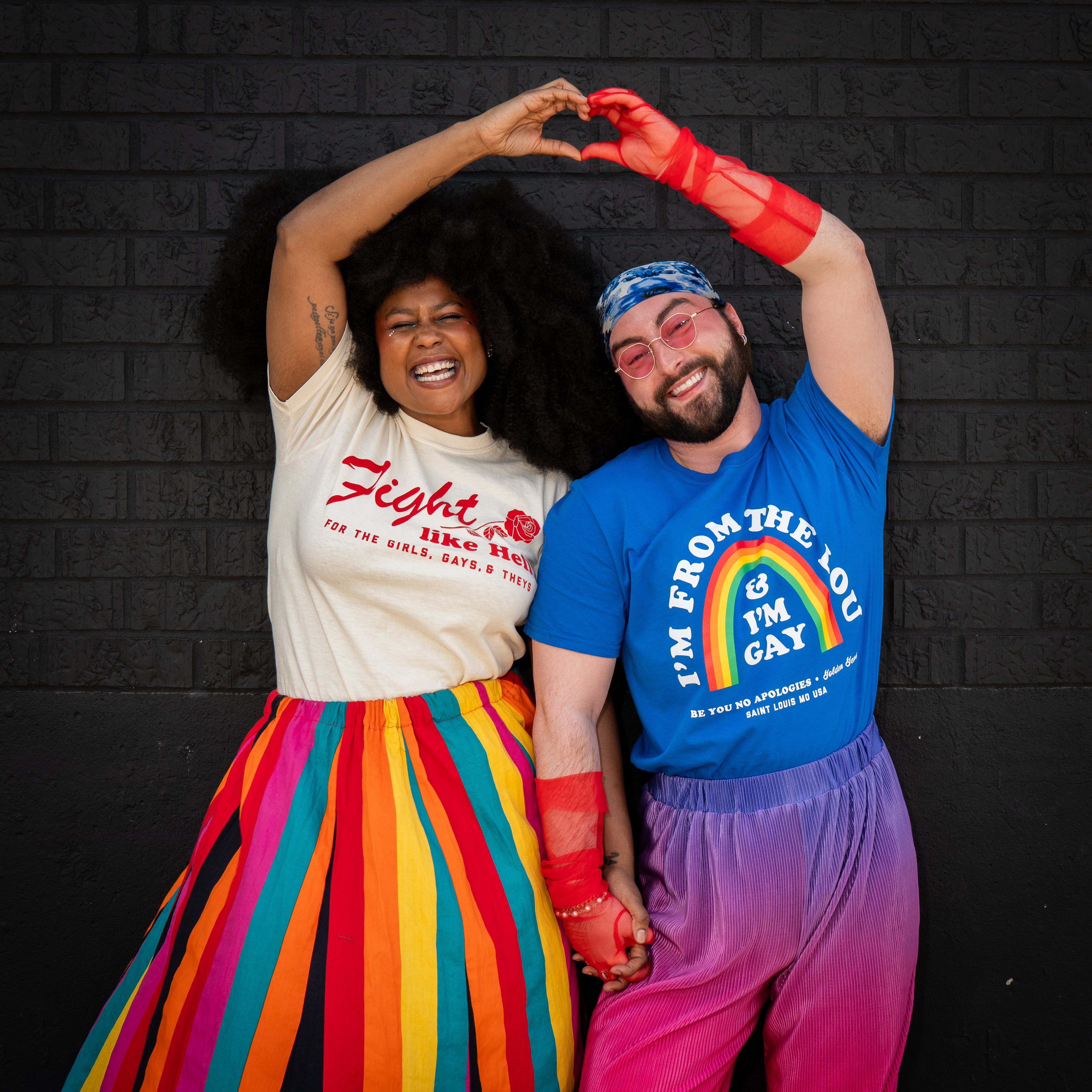 New – Page 9 – Golden Gems